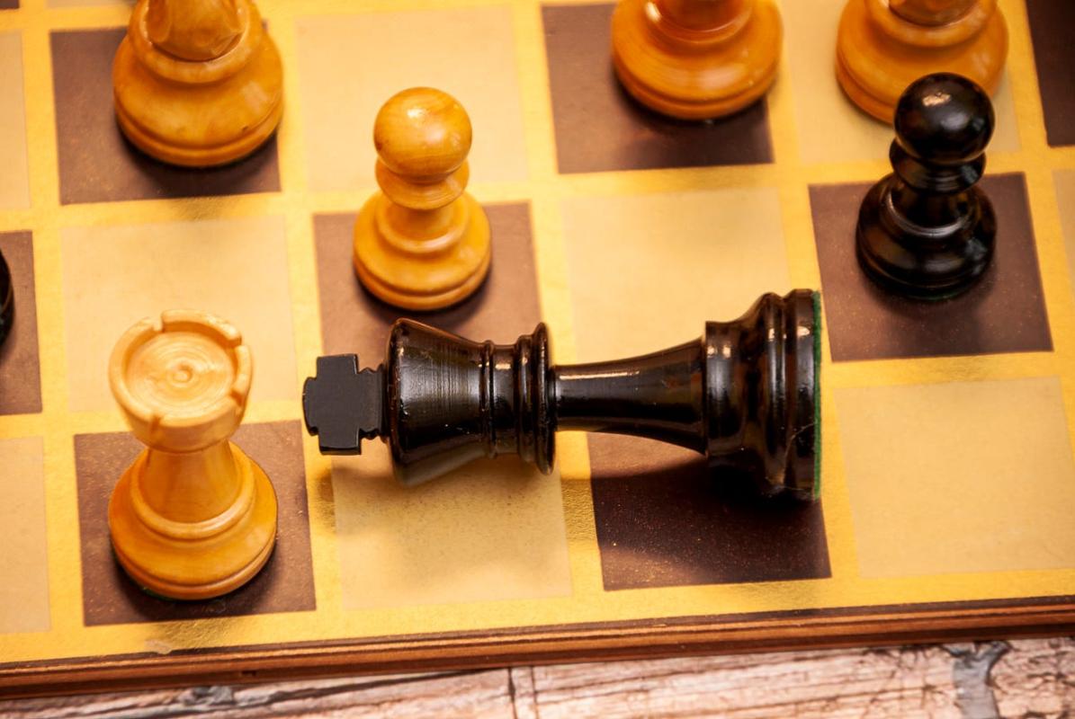 Manish Goyal on LinkedIn: 12 Awful Scrum Master Mistakes Manish Goyal on LinkedIn: 12 Awful Scrum Master Mistakes