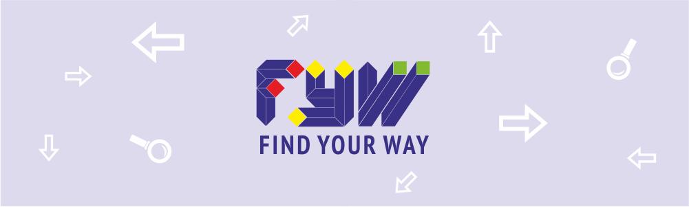 Shakhmardan Yessenov Foundation on LinkedIn: Find Your Way #fywyessenov Shakhmardan Yessenov Foundation on LinkedIn: Find Your Way #fywyessenov