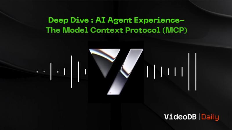 Revolutionizing AI Interaction with MCP: The Future of Autonomy | Anup ... Revolutionizing AI Interaction with MCP: The Future of Autonomy | Anup ...