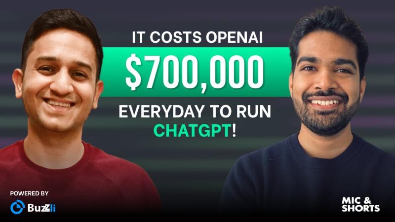 Shikhar Dev Gupta on LinkedIn: Generative AI Masterclass! Feat. Shikhar ... Shikhar Dev Gupta on LinkedIn: Generative AI Masterclass! Feat. Shikhar ...