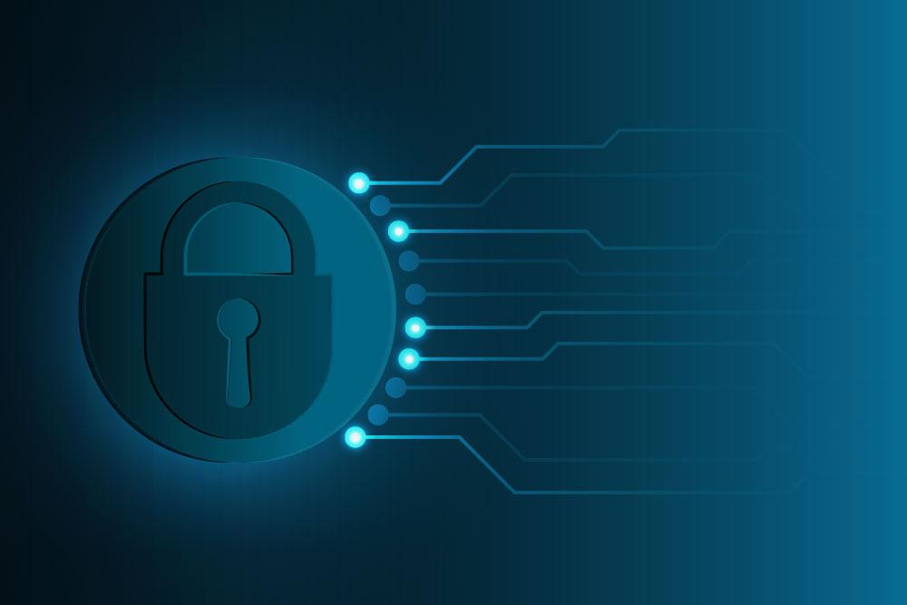 Guy Schrecker on LinkedIn: GDPR and Third-Party Data Processors in the ... Guy Schrecker on LinkedIn: GDPR and Third-Party Data Processors in the ...