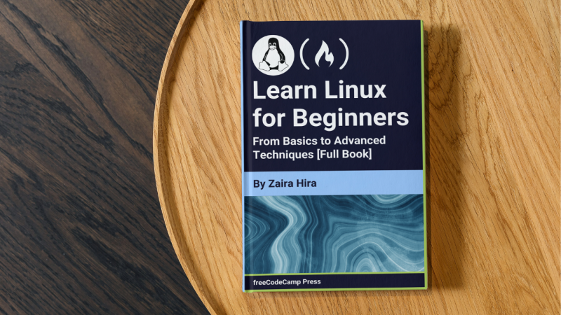 Sivasankar Kaliyaperumal on LinkedIn: Learn Linux for Beginners: From ... Sivasankar Kaliyaperumal on LinkedIn: Learn Linux for Beginners: From ...
