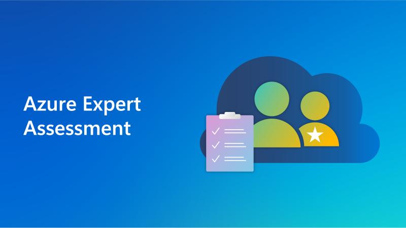 Luis Arnauth on LinkedIn: Optimize your workloads with Azure Expert ... Luis Arnauth on LinkedIn: Optimize your workloads with Azure Expert ...
