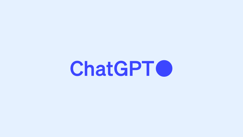 FlutterLab on LinkedIn: ChatGPT - FlutterLab Expert FlutterLab on LinkedIn: ChatGPT - FlutterLab Expert