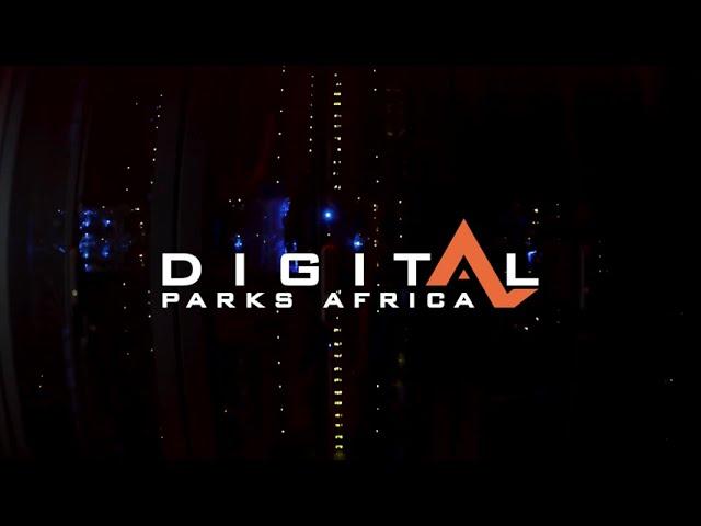 Digital Parks Africa on LinkedIn: Digital Parks Africa Samrand - This ... Digital Parks Africa on LinkedIn: Digital Parks Africa Samrand - This ...