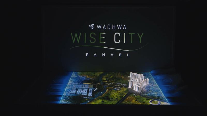 Shubham Choubey on LinkedIn: Projection Mapping Shubham Choubey on LinkedIn: Projection Mapping