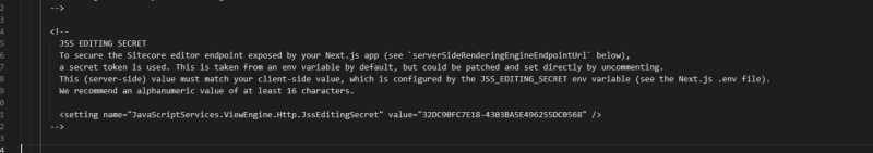 Prashant T. on LinkedIn: Guide To Fixing Setup Errors: Sitecore ... Prashant T. on LinkedIn: Guide To Fixing Setup Errors: Sitecore ...