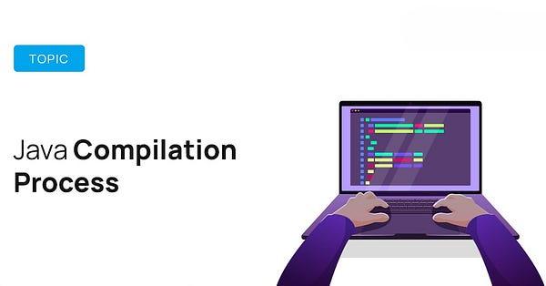 Piyumi Randika Kithsiri on LinkedIn: From Code to Execution: How Java ... Piyumi Randika Kithsiri on LinkedIn: From Code to Execution: How Java ...