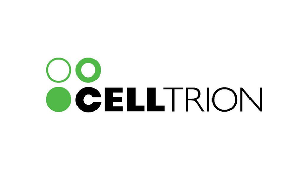 U.S. FDA approves Celltrion's AVTOZMA® (tocilizumab-anoh), a biosimilar ... U.S. FDA approves Celltrion's AVTOZMA® (tocilizumab-anoh), a biosimilar ...
