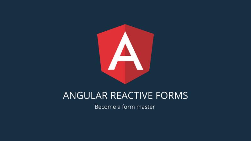 Hasan Ütebay on LinkedIn: Building Reusable Reactive Forms in Angular ... Hasan Ütebay on LinkedIn: Building Reusable Reactive Forms in Angular ...