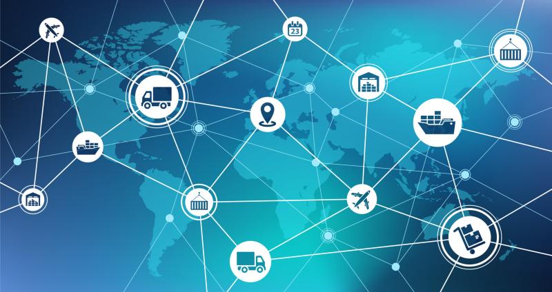IBM Saves $160 Million, Achieves 100% Order Fulfillment With Cognitive ... IBM Saves $160 Million, Achieves 100% Order Fulfillment With Cognitive ...