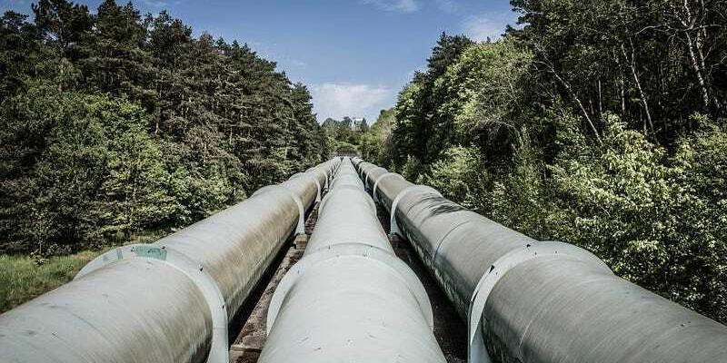 Darryl R. on LinkedIn: Building Scalable CI/CD Pipelines with Self ... Darryl R. on LinkedIn: Building Scalable CI/CD Pipelines with Self ...