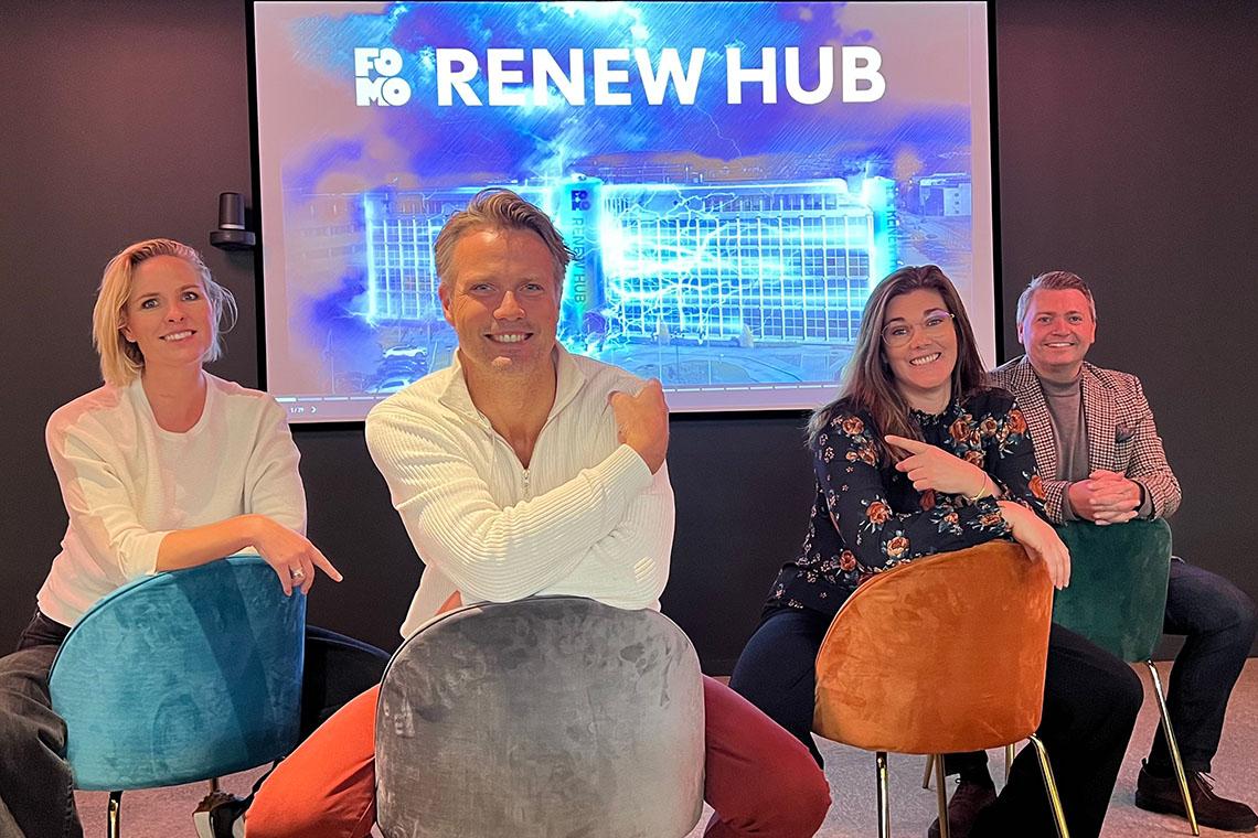 Rudi Clausen on LinkedIn: Revealing Renewable Energy Secrets Rudi Clausen on LinkedIn: Revealing Renewable Energy Secrets