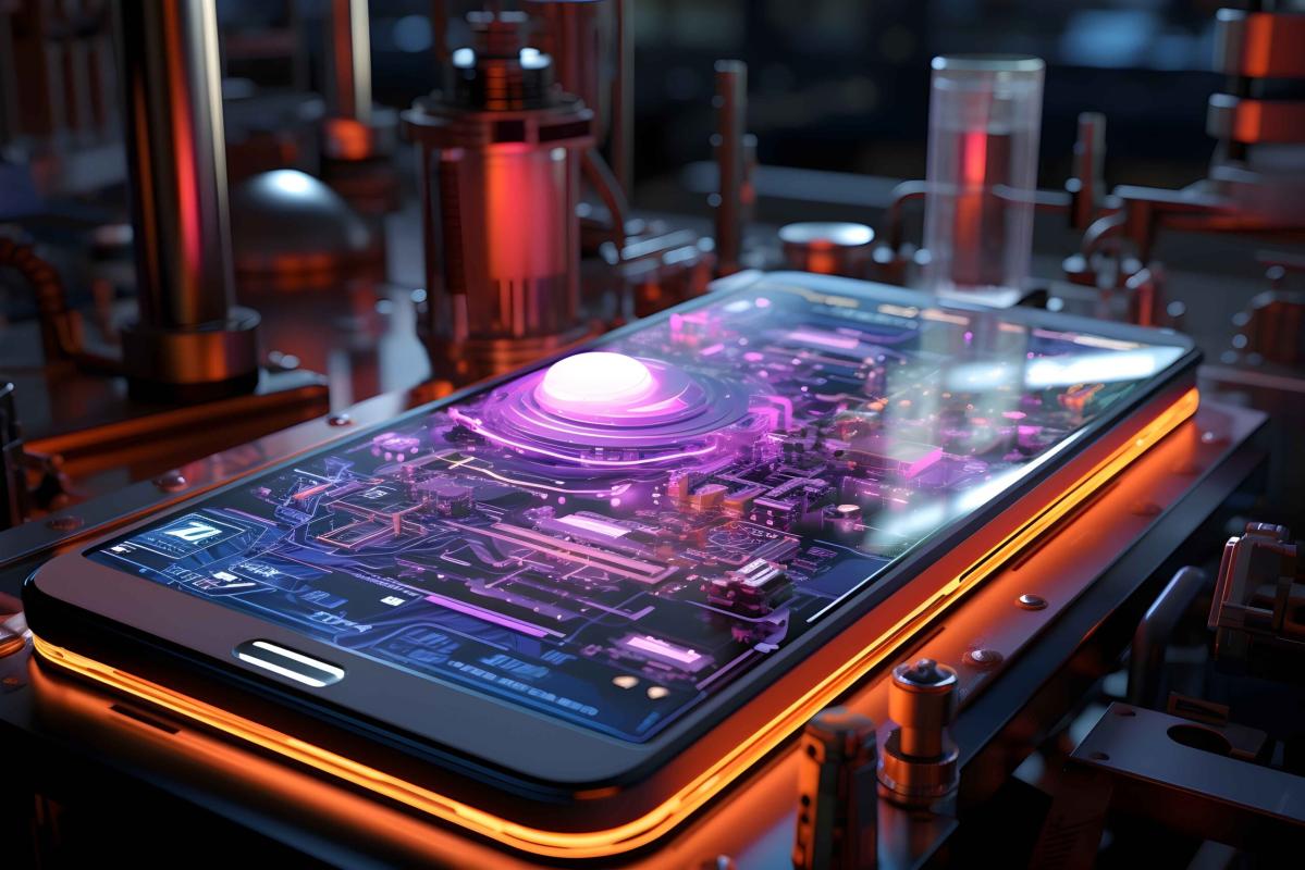 How Apple Intelligence enhances user privacy | Vivek Kumar posted on ... How Apple Intelligence enhances user privacy | Vivek Kumar posted on ...