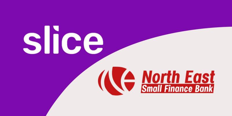 Fintech unicorn Slice to merge with North East Small Finance Bank ... Fintech unicorn Slice to merge with North East Small Finance Bank ...