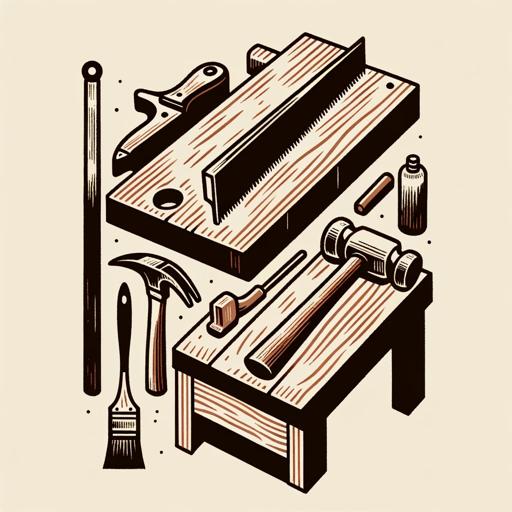 James Brooks on LinkedIn: ChatGPT - Artisan GPT James Brooks on LinkedIn: ChatGPT - Artisan GPT