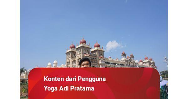 Yoga Adi P. on LinkedIn: Gareth Bale Resmi Tinggalkan Real Madrid Yoga Adi P. on LinkedIn: Gareth Bale Resmi Tinggalkan Real Madrid