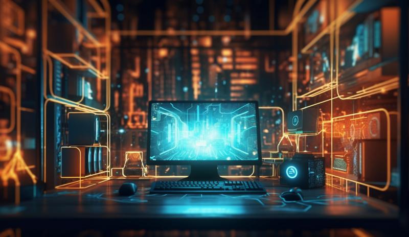 Cyzea.io on LinkedIn: OT cyber attacks proliferating despite growing ... Cyzea.io on LinkedIn: OT cyber attacks proliferating despite growing ...