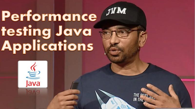 PerfoLogy - Learn Share Grow on LinkedIn: Performance Testing Of Java ... PerfoLogy - Learn Share Grow on LinkedIn: Performance Testing Of Java ...