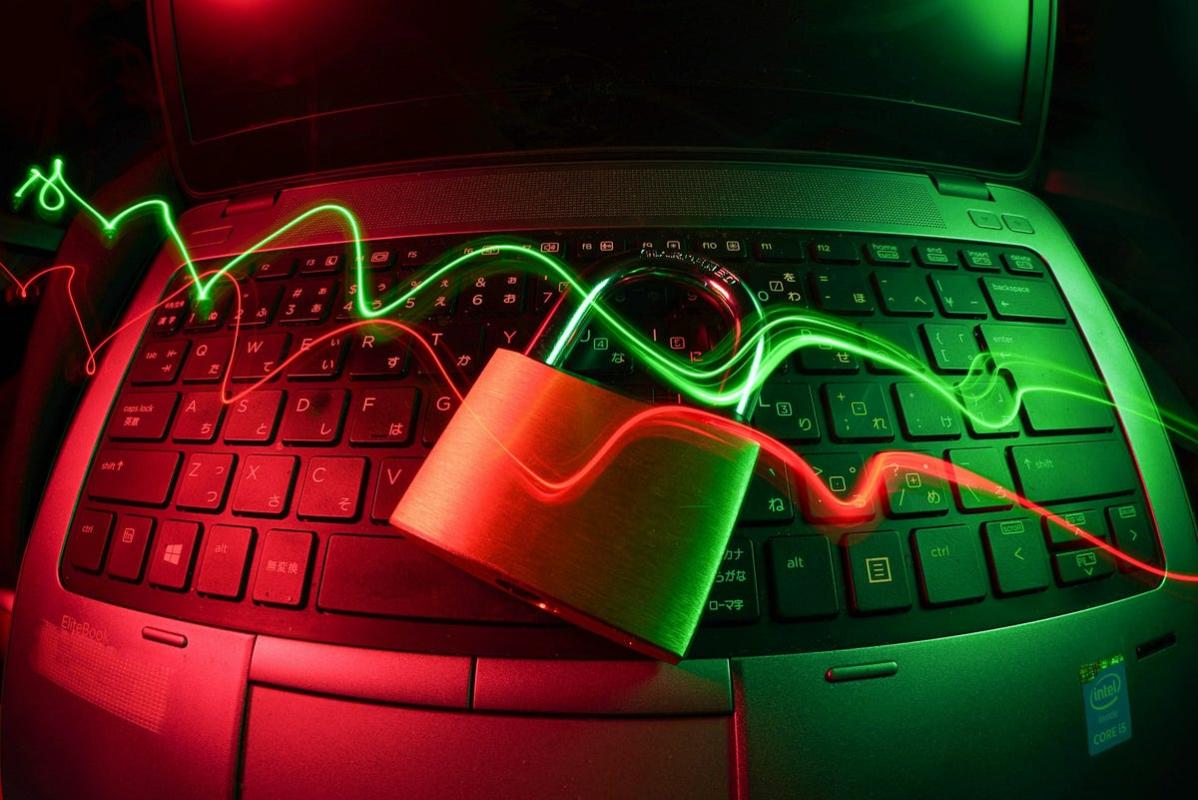 Mateo Galić on LinkedIn: Authorization in Node.js and React.js: Best ... Mateo Galić on LinkedIn: Authorization in Node.js and React.js: Best ...