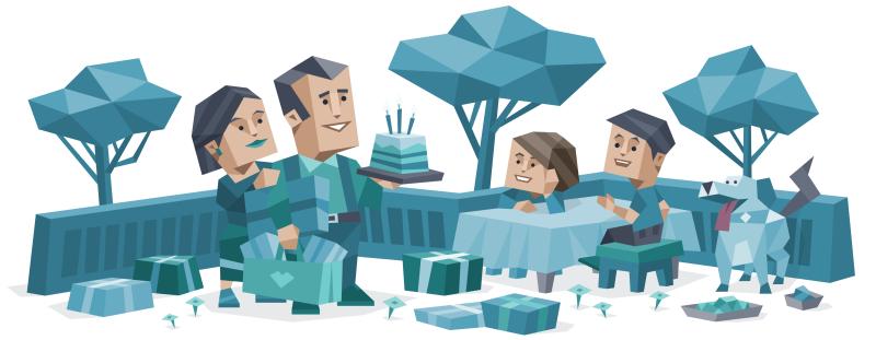 Strengths & Weaknesses | ESFJ Personality (Consul) | 16Personalities ... Strengths & Weaknesses | ESFJ Personality (Consul) | 16Personalities ...