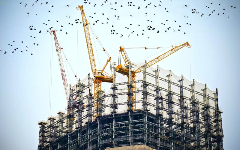 Alain AIROM on LinkedIn: How to Use Buildpacks to Build Java Containers ... Alain AIROM on LinkedIn: How to Use Buildpacks to Build Java Containers ...