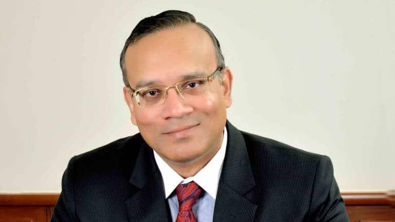 Ankit Pandey on LinkedIn: Daily Voice | These three sectors should be ... Ankit Pandey on LinkedIn: Daily Voice | These three sectors should be ...