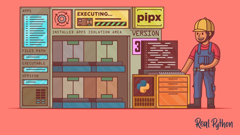 Musharraf Ibragimov on LinkedIn: Install and Execute Python ... Musharraf Ibragimov on LinkedIn: Install and Execute Python ...