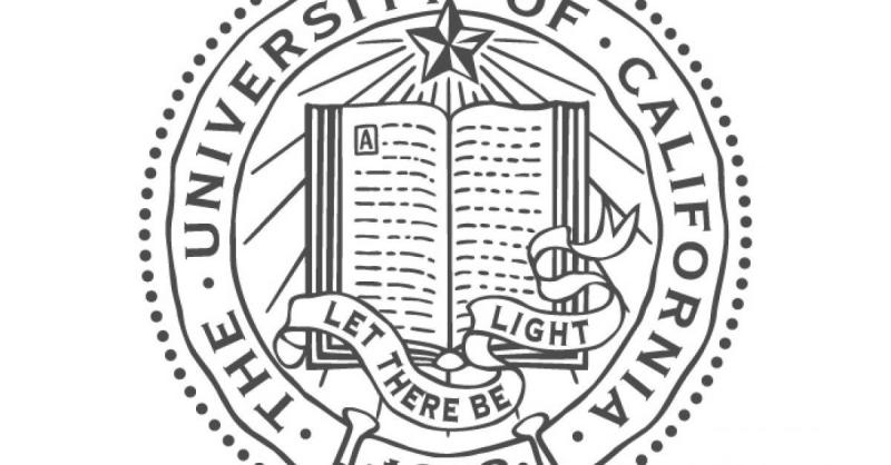 Natalia Gonzalez on LinkedIn: UC San Diego Researchers Receive $5.7M ... Natalia Gonzalez on LinkedIn: UC San Diego Researchers Receive $5.7M ...