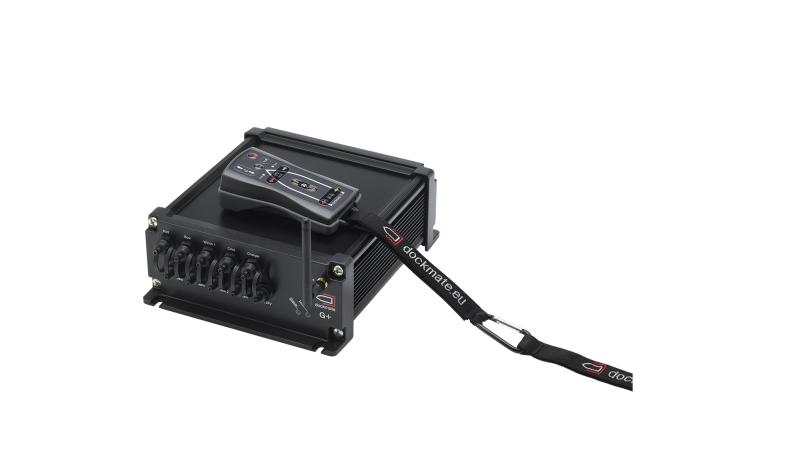 Nancy Goeyers on LinkedIn: DOCKMATE, WIRELESS REMOTE CONTROL DOCKING SYSTEM Nancy Goeyers on LinkedIn: DOCKMATE, WIRELESS REMOTE CONTROL DOCKING SYSTEM