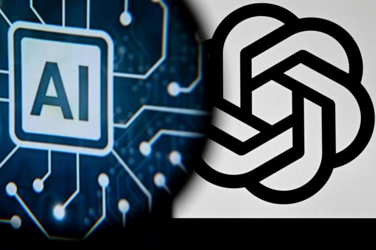 Taaruff Pvt. on LinkedIn: OpenAI Unveils 'Operator' Agent That Handles ... Taaruff Pvt. on LinkedIn: OpenAI Unveils 'Operator' Agent That Handles ...