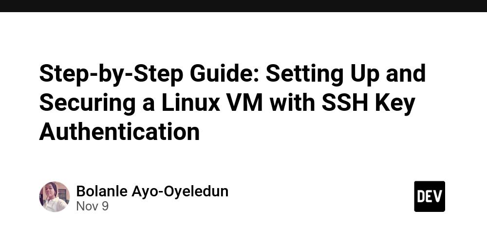 Bolanle Ayo-Oyeledun, CBAP® I SFC™ on LinkedIn: Step-by-Step Guide ... Bolanle Ayo-Oyeledun, CBAP® I SFC™ on LinkedIn: Step-by-Step Guide ...
