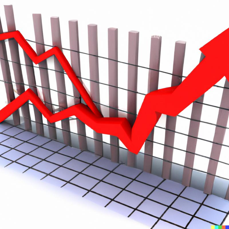 Marc Heymann on LinkedIn: Unraveling the Shortcomings of Google Analytics 4 Marc Heymann on LinkedIn: Unraveling the Shortcomings of Google Analytics 4