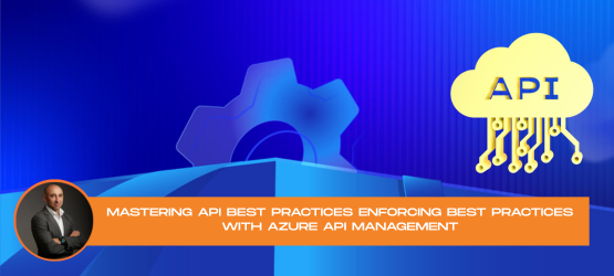 Alongside Turbo360 I publish a new whitepaper: Mastering API Best ... Alongside Turbo360 I publish a new whitepaper: Mastering API Best ...
