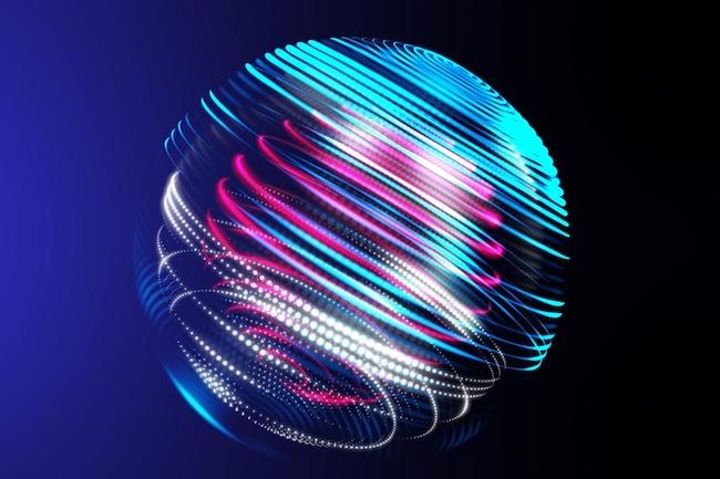 Martin Krings auf LinkedIn: DSA News Hub – Aktuelles zum Digital ... Martin Krings auf LinkedIn: DSA News Hub – Aktuelles zum Digital ...