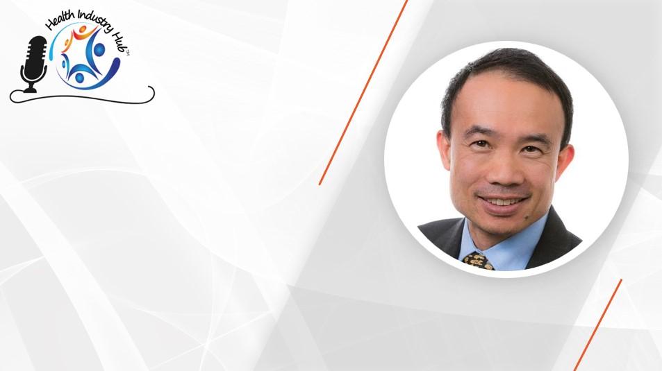 Rozalina Sarkezians on LinkedIn: Transformative AI tool empowers ... Rozalina Sarkezians on LinkedIn: Transformative AI tool empowers ...