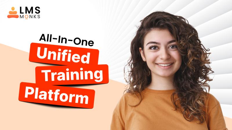 Learn about LMS Monks, the new learning platform | LMS Monks ... Learn about LMS Monks, the new learning platform | LMS Monks ...