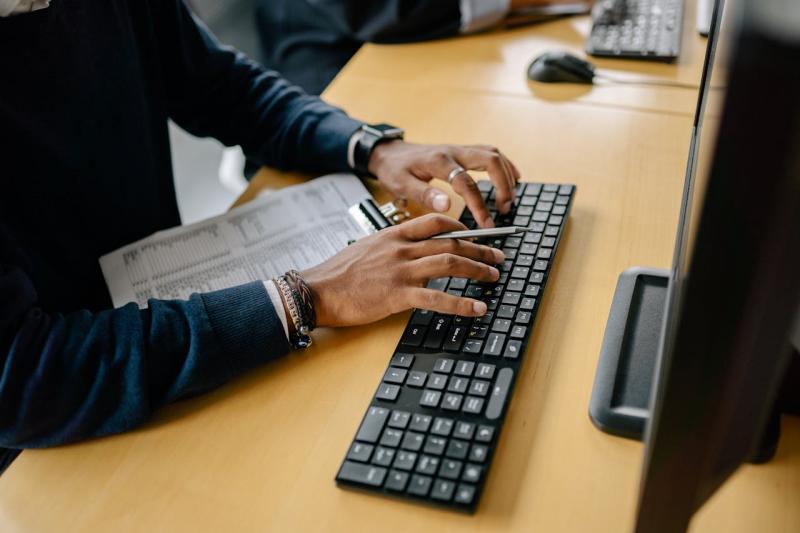 Next Interview on LinkedIn: Foreign Service Officer Test (FSOT ... Next Interview on LinkedIn: Foreign Service Officer Test (FSOT ...