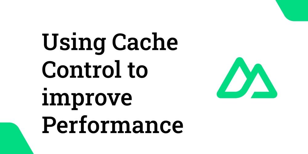 Jakub Andrzejewski on LinkedIn: Using Cache Control in Nuxt to improve ... Jakub Andrzejewski on LinkedIn: Using Cache Control in Nuxt to improve ...