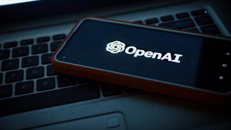 Divyanshi Sharma on LinkedIn: OpenAI introduces ChatGPT successor GPT-4 ... Divyanshi Sharma on LinkedIn: OpenAI introduces ChatGPT successor GPT-4 ...