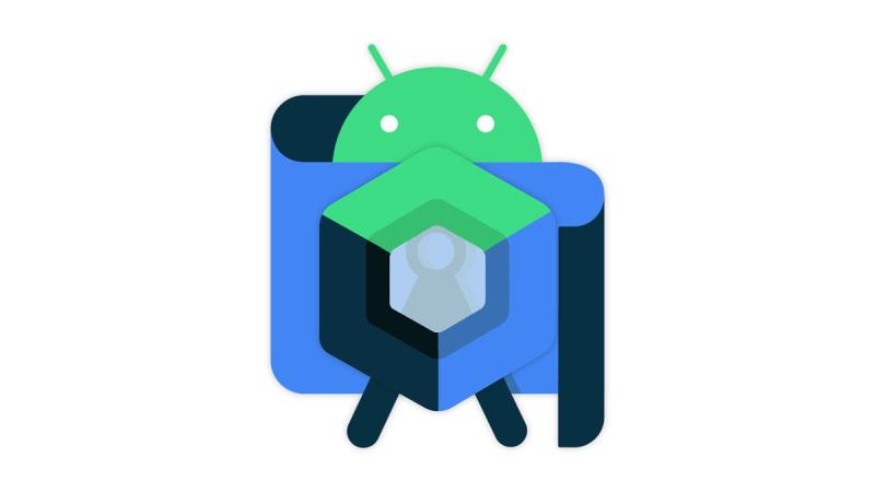 Creating Modern Android UI with Jetpack Compose: Getting started ... Creating Modern Android UI with Jetpack Compose: Getting started ...
