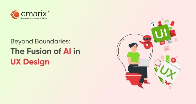AI in UX Design: A Comprehensive Guide for SaaS Product Teams | Keval ... AI in UX Design: A Comprehensive Guide for SaaS Product Teams | Keval ...