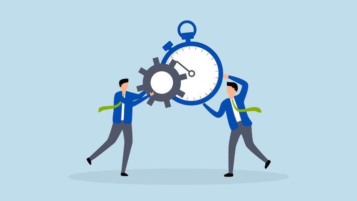 Measuring Remote Work Productivity: Key Metrics for Success ... Measuring Remote Work Productivity: Key Metrics for Success ...