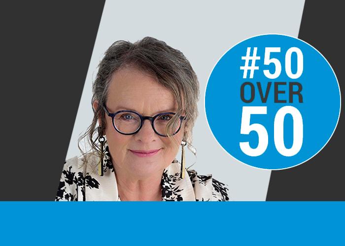 PR Academy Ltd on LinkedIn: #50over50: Catherine Arrow - PR Academy PR Academy Ltd on LinkedIn: #50over50: Catherine Arrow - PR Academy