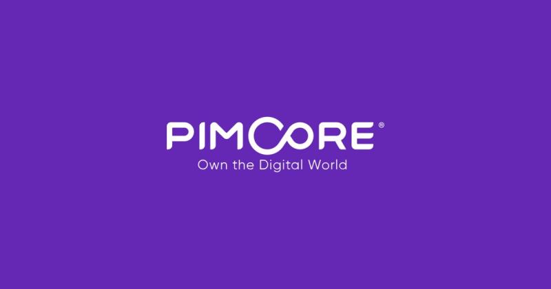 Xiphias d.o.o. on LinkedIn: xiphias - Silver Partner | pimcore.com Xiphias d.o.o. on LinkedIn: xiphias - Silver Partner | pimcore.com