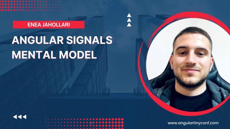 PushBased on LinkedIn: Angular Signals mental model | Enea Jahollari ... PushBased on LinkedIn: Angular Signals mental model | Enea Jahollari ...