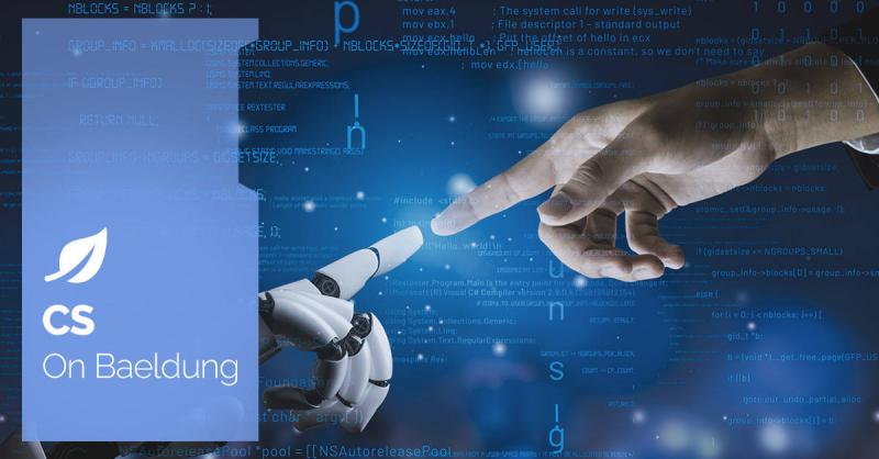 Baeldung na LinkedIn: Wi-Fi 6 Explained | Baeldung on Computer Science Baeldung na LinkedIn: Wi-Fi 6 Explained | Baeldung on Computer Science
