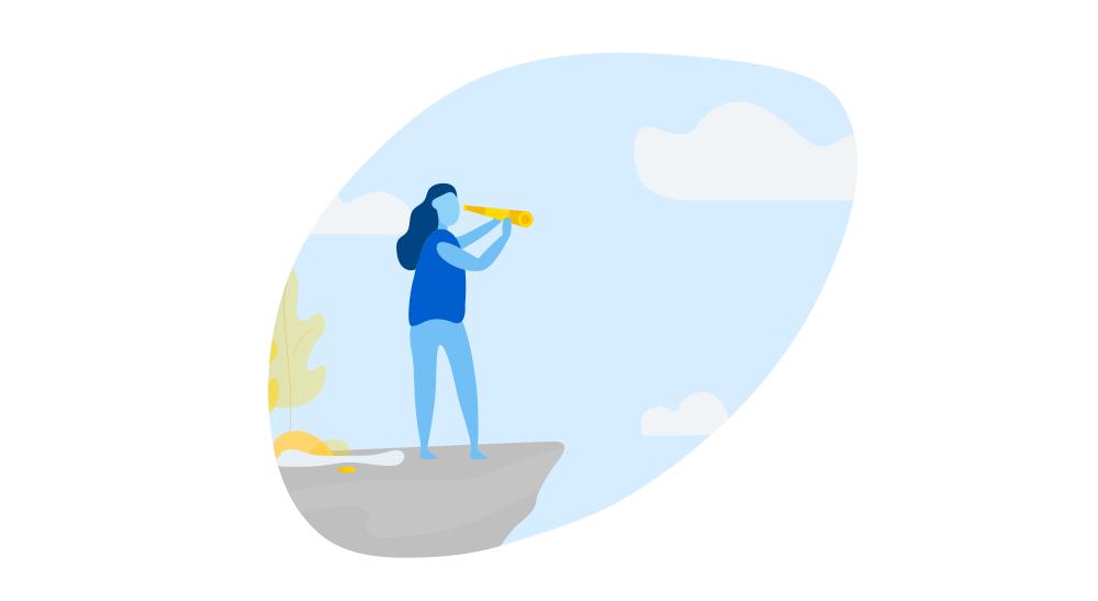 Georgios Georgiou on LinkedIn: Exploring TypeScript Features: Template ... Georgios Georgiou on LinkedIn: Exploring TypeScript Features: Template ...