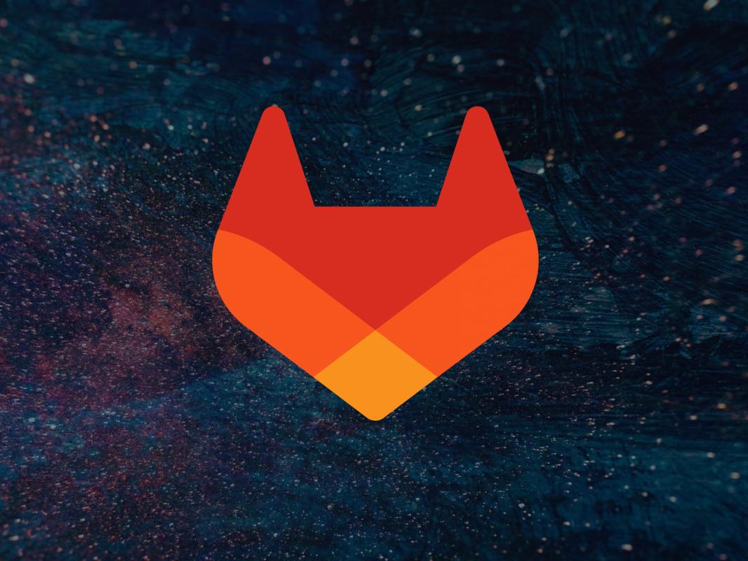 Ercument Buyuksumnulu on LinkedIn: Critical GitLab flaw allows account ... Ercument Buyuksumnulu on LinkedIn: Critical GitLab flaw allows account ...