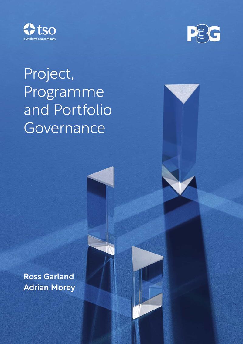 Ontime Training and Consultancy Services (OTTC) on LinkedIn: Project ... Ontime Training and Consultancy Services (OTTC) on LinkedIn: Project ...